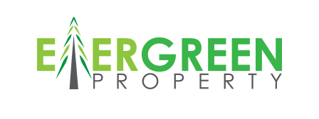 Evergreen Property Ltd repair reporting